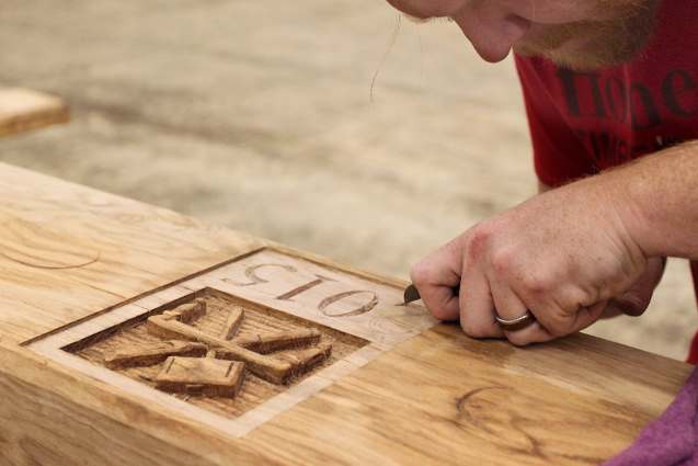 Homestead Timber Frames | Custom Homes, Pavilions, Cabins, Barns, Hangars